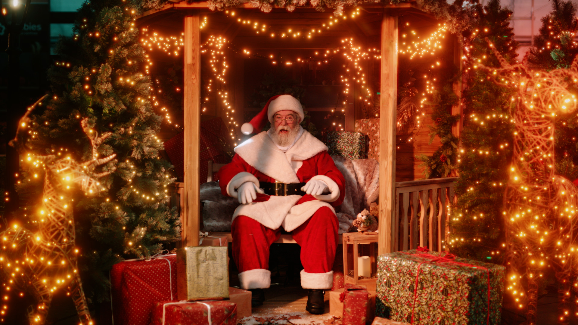 Dobbies – Where Great Value Comes to Life - Craft